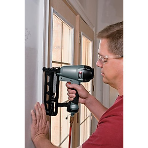 PORTER-CABLE Finish Nailer, 16GA, 1-Inch to 2-1/2-Inch (FN250C)