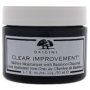 Origins Clear Improvement Moisturizer, 1.7 Fl Oz
