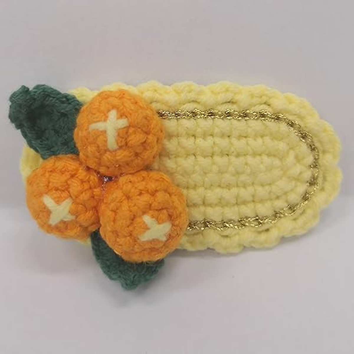 2 Skeins/200g Light Blue Crochet Cotton Yarn DIY Winter Sweater Scarf Gloves Yarn