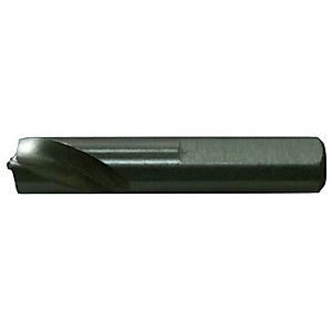 Astro 1721 8mm Drill Bit For Spot Weld Drill