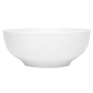 Pillivuyt Sancerre 6-Inch Bowl