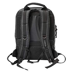 Magma Riot DJ-Backpack Lite