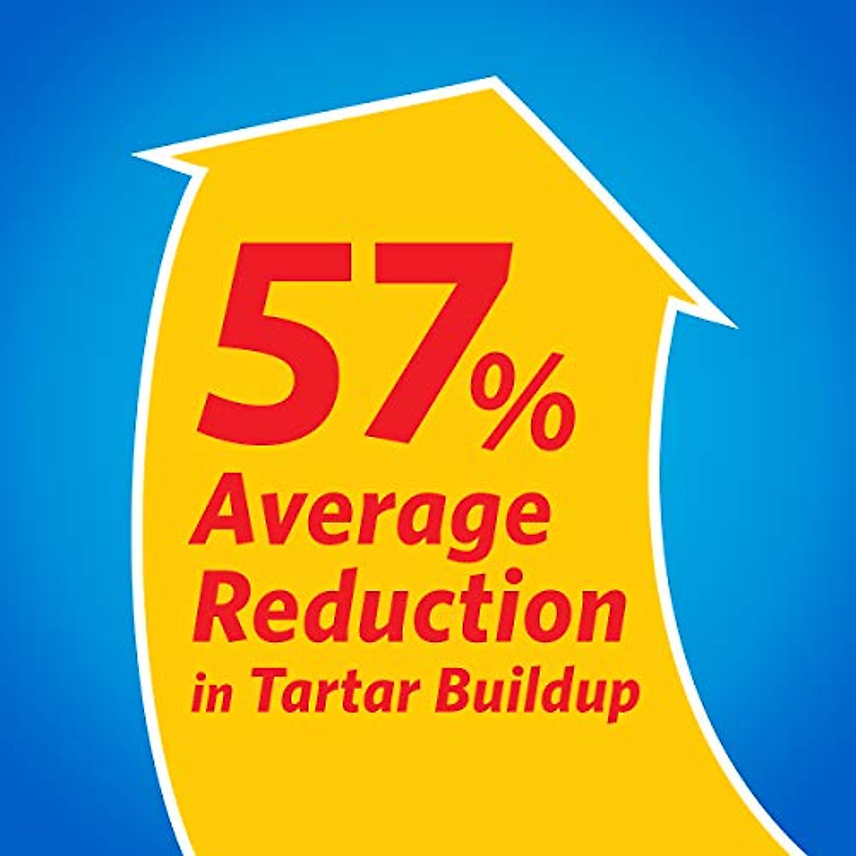 Purina DentaLife Made in USA Facilities Large Dog Dental Chews, Daily - 30 Treats