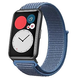 Sport Loop Band Compatible with Apple Watch Band 49mm 46mm 45mm 44mm 42mm 41mm 40mm 38mm Men Women, Braided Stretchy Nylon Loop Bands for iWatch Ultra 2 1 Series 10 9 8 7 SE 6 5 4 3 2 1