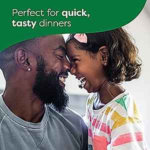 Knorr Pasta Sides For a Tasty Pasta Side Dish Cheddar Broccoli Family Pack No Artificial Flavors or Preservatives 8.6 oz, 7 Count