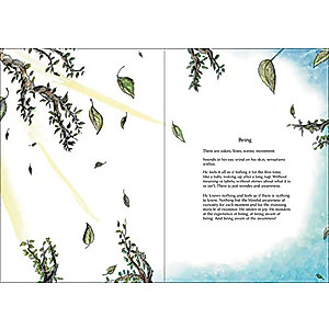 How To Hold a Cockroach: A book for those who are free and don't know it
