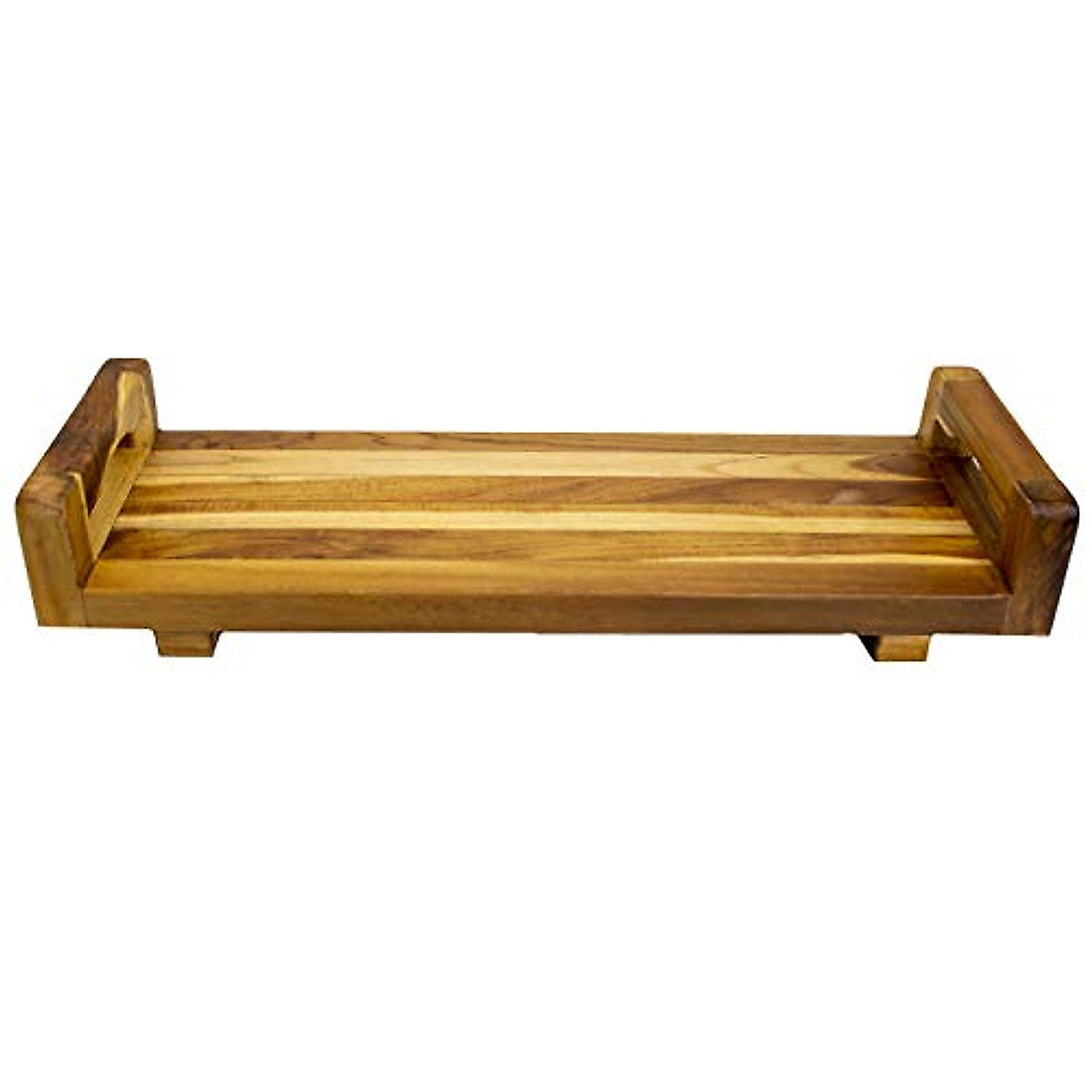 29 Inch, Bathtub Tray, Bath Tray for Tub, Bath Tub Tray Wood, Bath Caddy for Bathtub, Bath Board for Tub, Bathtub Trays, Bathtub Tray, Wooden Bath Tray, Bath Board