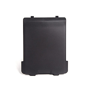 hflexgrad (2-Pack) 3.7V 4000mAh Replacement Battery for Intermec/Norand CN70 and CN70e Scanners