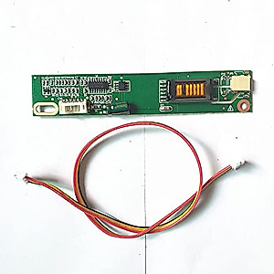 for LP150X09 (B5)(K1)/(B5)(K2)/(B5)(K5)/(B5)(K8) VGA HDMI-Compatible AV 1CCFL 30-Pin LVDS 15 1024768 Screen Controller Board (LP150X09 (B5)(K8))