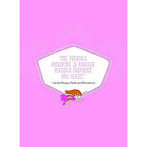 Find Your F*cking Happy: A Journal to Help Pave the Way for Positive Sh*t Ahead (Zen as F*ck Journals)