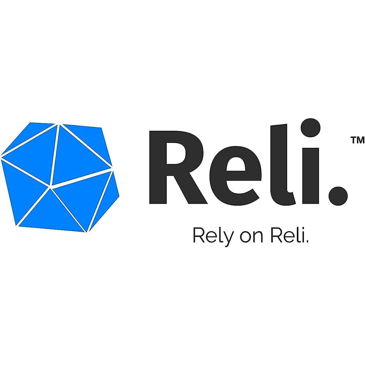 (1500 Pack) Reli. Hamburger Patty Paper (4.5 Inch Round) | Wax Paper | Food Grade Patty Paper,Parchment Paper Sheets| Non-Stick Paper for Burger Press/Separating Frozen Patties,Restaurant-Grade (4.5")