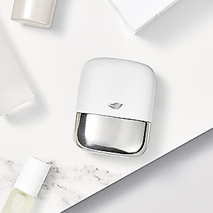 Dove Deodorant Refills Refill Kit 0% Aluminum Sensitive Aluminum Free Deodorant, 1.13 oz