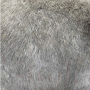 Nat and Jules Crawling Large Raccoon Friend Children's Plush Stuffed Animal Toy