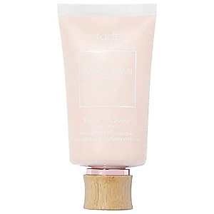 Amazonian clay 16-hour full coverage foundation Amazonian clay 16-hour full coverage foundation