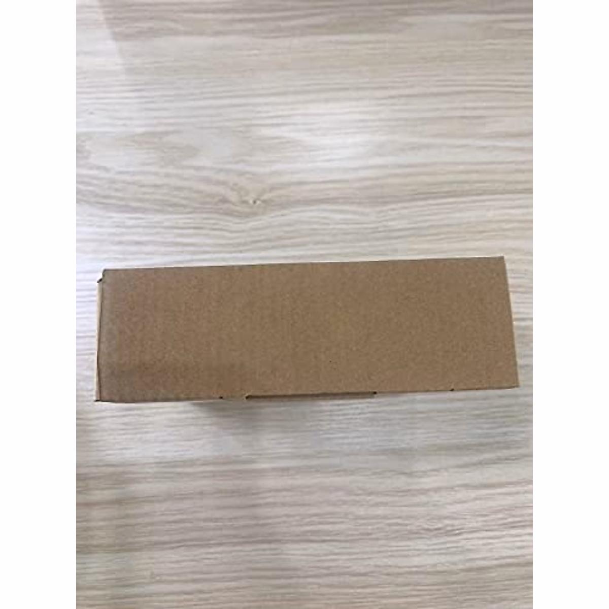 SOEYBAE USB C to HDMI Cable 30ft/10m, USB 3.1 Type C to 4K Fiber Optic HDMI Cable, Thunderbolt 3/4 Compatible, for MacBook Pro/Air 2020, iPad Pro 2021/2020, Surface Book 2, XPS