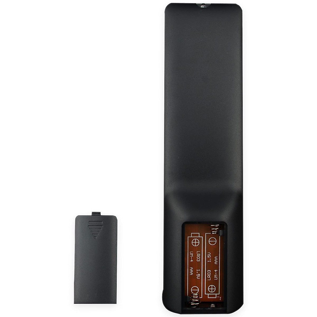 New Replace Remote Control fit for IPTV TV Box MAG250 MAG254 MAG255 MAG256 MA257 MAG260 MAG261 MAG270 MAG275 MAG350 MAG352 MAG322 MAG322W1 MAG424 MAG242W3 MAG420 MAG420W1