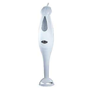 Oster Detachable Hand Blender with Blending Cup