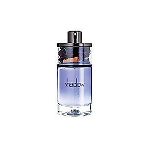Ajmal Shadow for Men EDP - Eau De Parfum 75ML (2.5 oz)