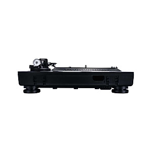 Reloop Professional Belt Drive Turntable System (RP-1000-MK2)