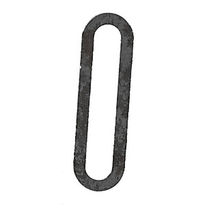 Bosch Parts 3600100523 Washer