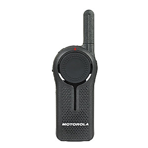 Motorola DLR1060 Business Two Way Radios