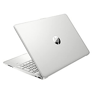 HP 2022 Newest Upgraded Touch-Screen Laptops for College Student & Business, 15.6 inch FHD Computer, Intel 11th Generation Core i7 1165G7, 16GB RAM, 1TB SSD, HDMI, Webcam, Windows 11, ROKC MP