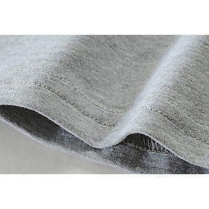 Christmas Tree Cars Little Boys Tops Pants 100% Cotton Kids Pajamas Sets 1t 2t for Boys