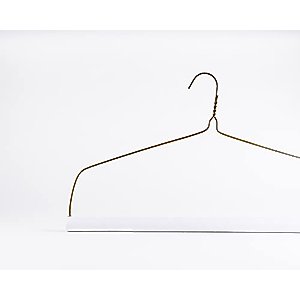 Amazing Drapery Hardware Drapery Hangers (18 inch Hangers and Tubes,)