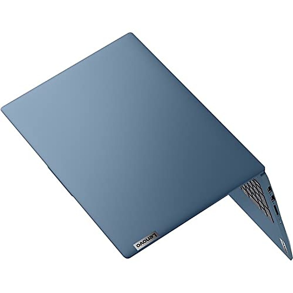 Lenovo IdeaPad 5 Business Laptop, 15.6" FHD IPS Touchscreen, Intel Core i5-1135G7, Intel Iris Xe Graphics, Backlit Keyboard, Fingerprint Reader, Wi-Fi 6, Windows 11 (8GB RAM | 1TB PCIe SSD)