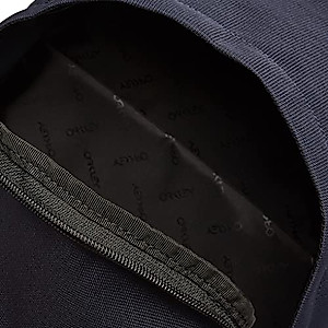 Oakley All Times Patch Backpack, Black Iris, 20L