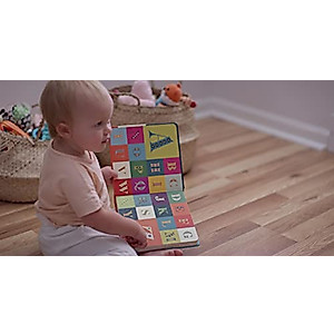 The Biggest Story ABC