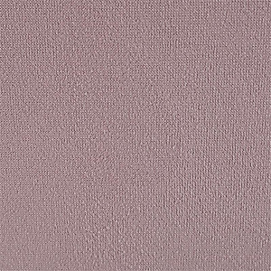 simple relax Pink Swivel Chair with Glider