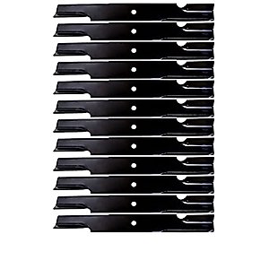 12PK Blade for 61" 1520842 1520842S 5101755 823006