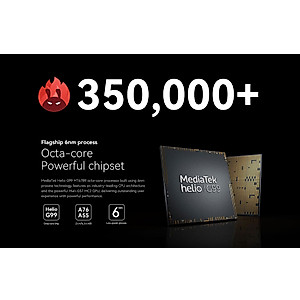 AXCID Alldocube iPlay 50 Pro 10.4inch 2K Helio G99 Android12 8GB RAM 128GB ROM 4G LTE Phonecall Tablet PC