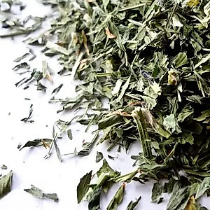 Alfalfa Leaf c/s 4oz