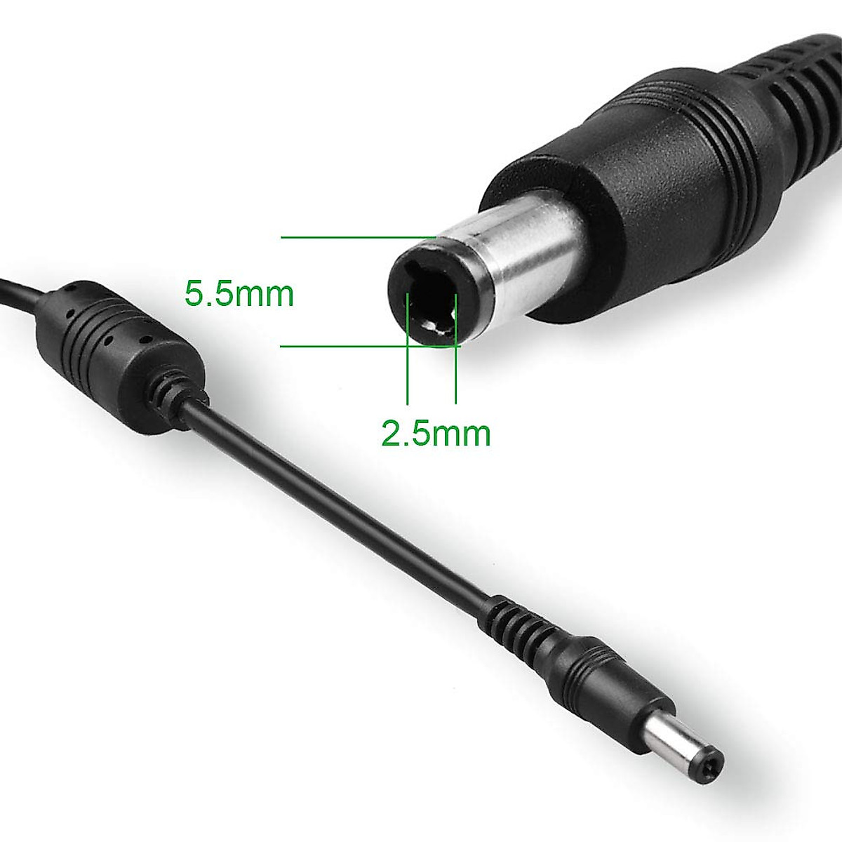 Power Supply AC 9V 2000ma Adapter for Line 6 POD Digitech RP GNX Multi Guitar Effects