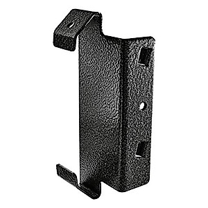 Gladiator Rack GearTrack Pack, GAGP24WRHY