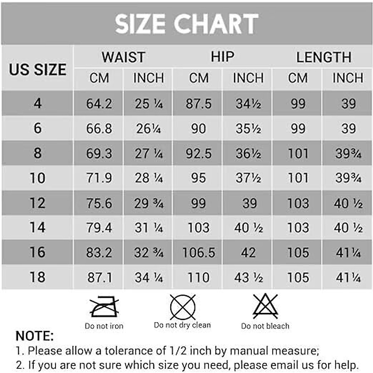 KDF Women's High Waisted Jeans for Women Distressed Ripped Jeans Slim Fit Butt Lifting Skinny Stretch Jeans Denim Pants