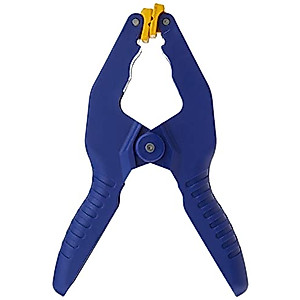 IRWIN Tools QUICK-GRIP