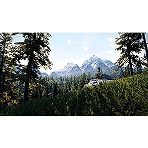 Hunting Simulator - Xbox One