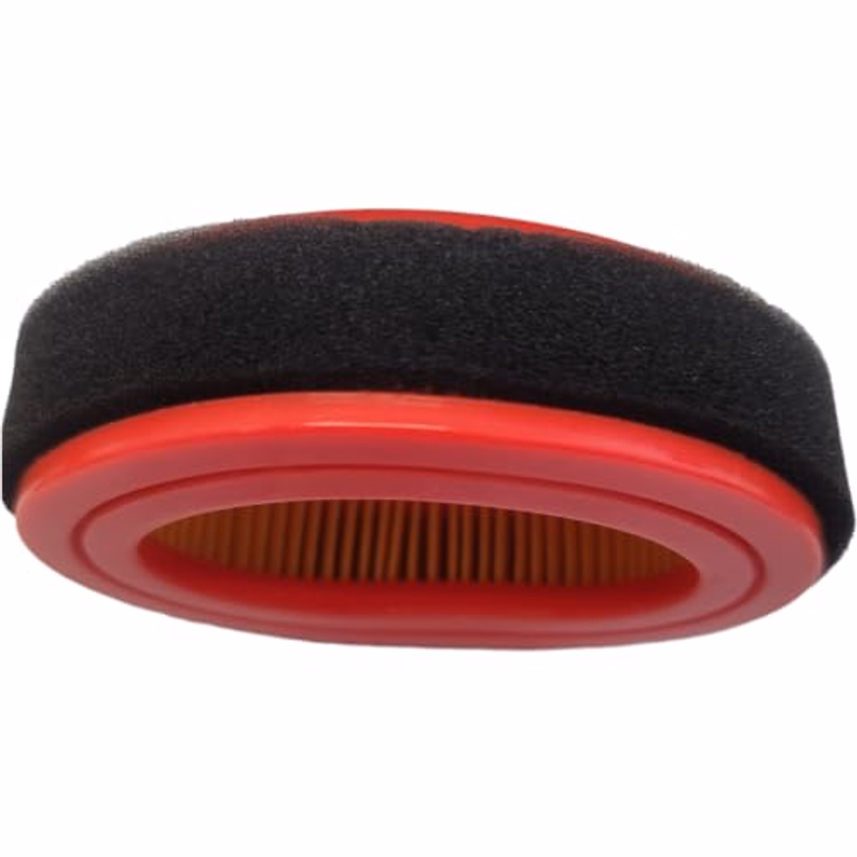 For Powersmart Air Filter for DB8621CR & DB8621PR Lawnmower