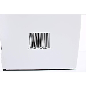 Luster's SCurl Comb Thru Texturizer Kit (Extra Strength)