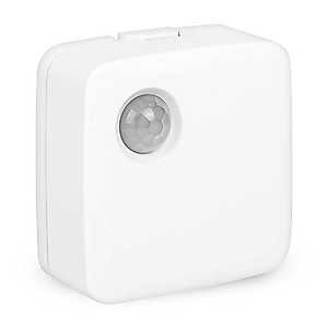 Samsung Electronics F-IRM-US-2 SmartThings Motion Sensor