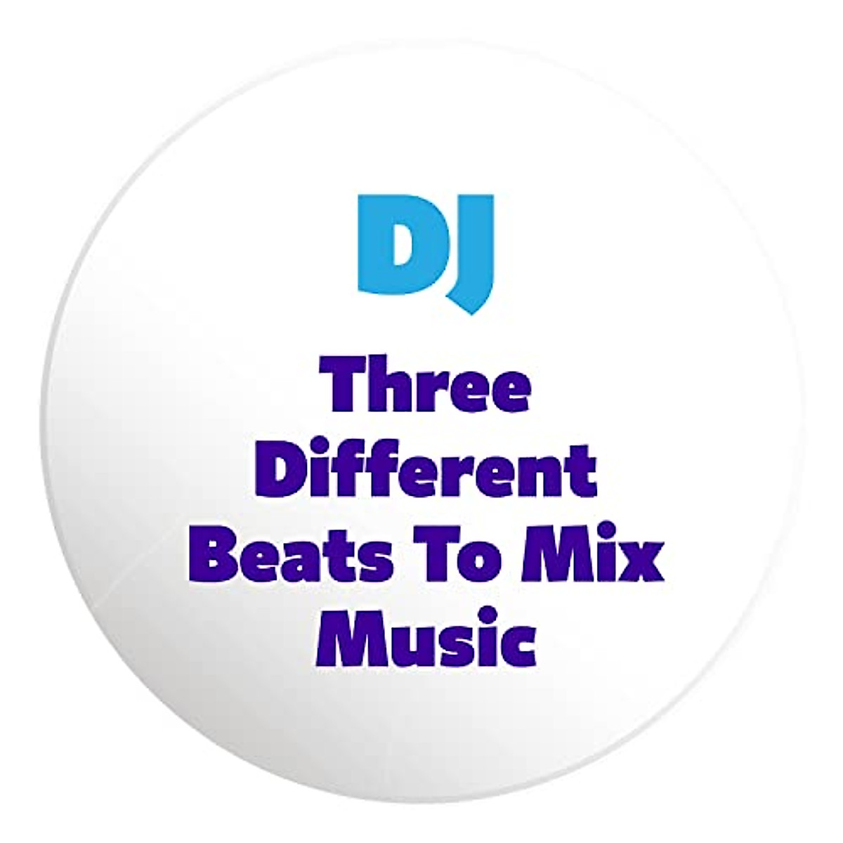 DreamWorks TrollsTopia Color Poppin’ Poppy Interactive Plush, 5 Modes, Lights, Sounds, Sings, Kids Toys for Ages 3 Up by Just Play