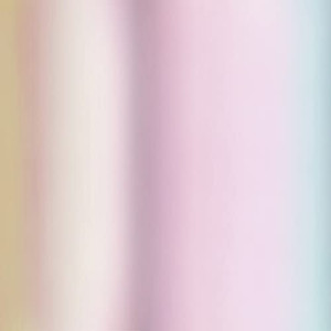 Cricut Smart Holographic Iron On Vinyl (13 in x 9 ft), Heat Transfer Iron On Vinyl for DIY Crafting, Stickers & Designs for Apparel, Easy Cut & Weed, Cricut Explore 3 & Maker 3, Translucent Blue