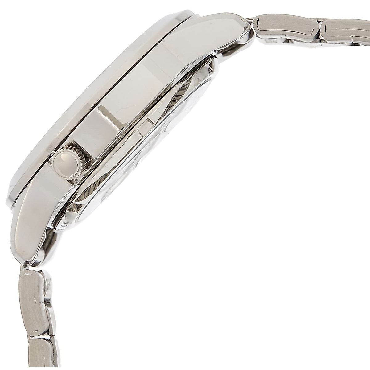 SEIKO 5 Automatic Blue Dial Men's Watch SNKE51J1