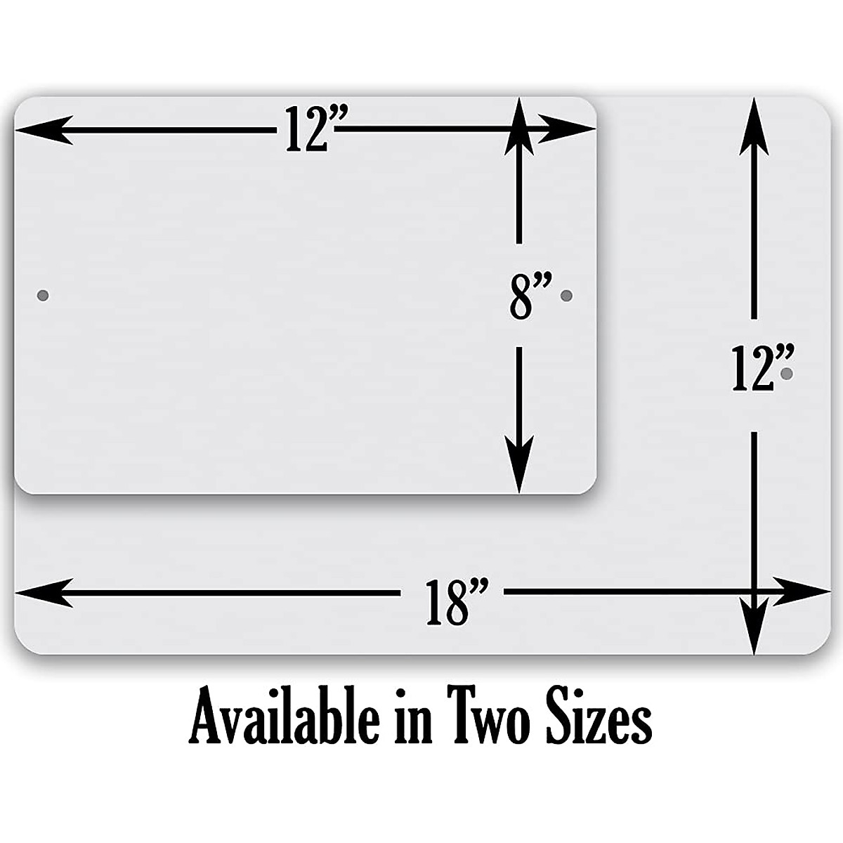 Laundry Room Decor and Accessories - I'm Feeling A Little Dirty - Metal Sign - Laundry Signs for Laundry Room Decor - Funny Laundry Room Sign - Laundry Decor for Laundry Room