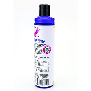 Kelco DP:99 Dip, 11.7 fl. oz. 64:1