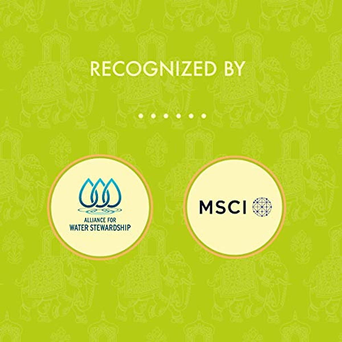 Kitchens of India Marinade for Malai Tikka, 150g (5.3 OZ), Yogurt Based Creamy Marinade for Authentic Barbecuing/Grilling Chicken Kebabs