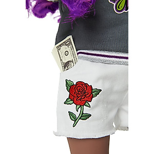 American Girl Truly Me Chic & Stylish Accessories for 18-inch Dolls